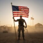 Top 10 Exercises to Pass the USMC Combat Fitness Test (CFT)
