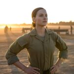 Army Fitness Standards for Women (ACFT Guide 2026)