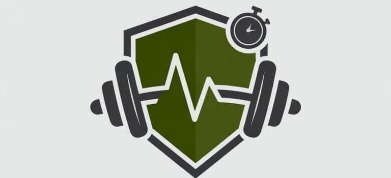 U.S. Army AFT Calculator 2026 | Official Score Calculator