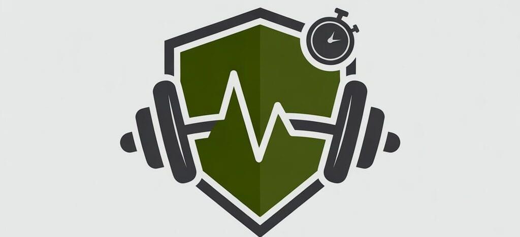 Free ACFT Calculator | Army Combat Fitness Test Score 2026